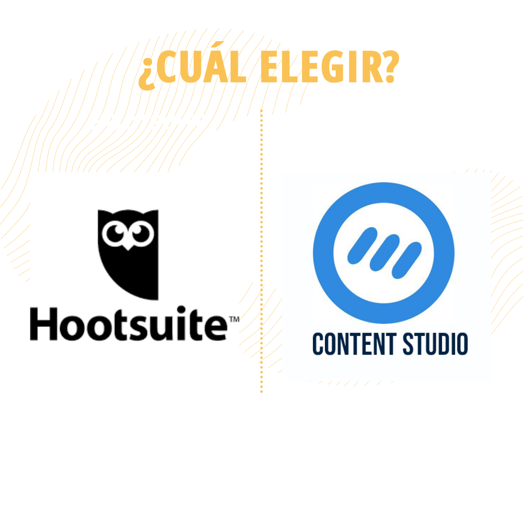 ContentStudio vs HootSuite – VentaLink