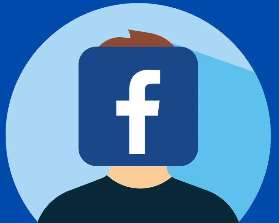 Fotos De Perfil Geniales Para Facebook